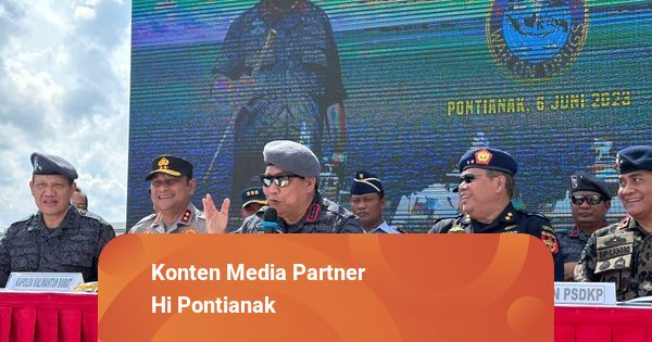 Kepala BNN: Tak Ada Kartel di Sini, yang Bilang Ada Kebanyakan Nonton ... Kepala BNN: Tak Ada Kartel di Sini, yang Bilang Ada Kebanyakan Nonton ...